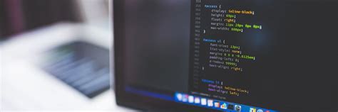 how to add a role based admin panel to node js app in 10 minutes by