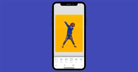 How To Resize An Image On IPhone Best Methods