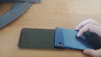 Phone SEX uniquement pour les vrais amateurs de téléphone XVIDEOS COM