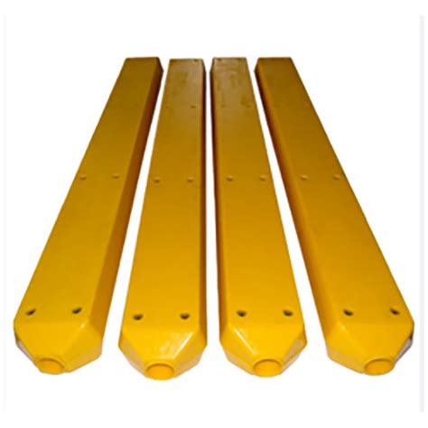 Towing Wire Shoes Gulfs 1 Marine And Yacht Service Company