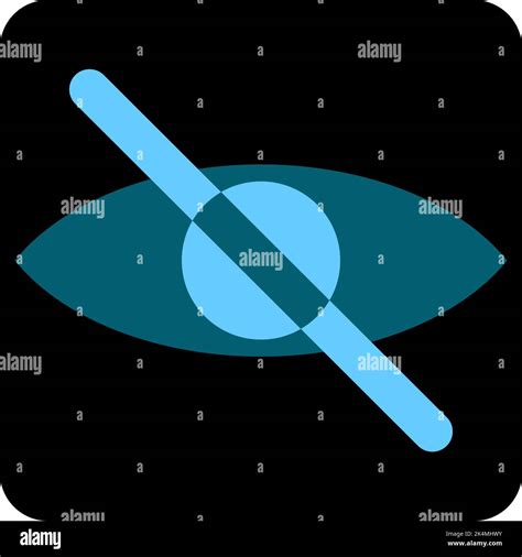 Phone Hidden Password Illustration Vector On A White Background Stock Vector Image And Art Alamy Phone Hidden Password Illustration Vector On A White Background Stock Vector Image And Art Alamy