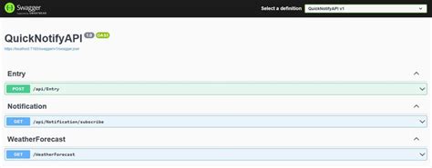 Sse In Net Core Api Real Time Updates In Angular