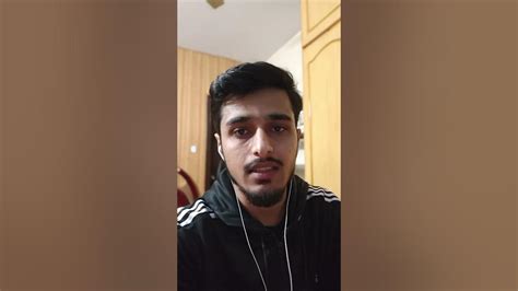 Go Programming Language 🚀programming Youtube