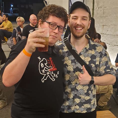 106 Best Rcdawgva Images On Pholder Can You Guys Calm Tf Down😭😭