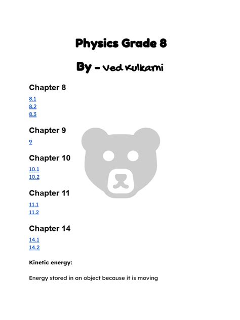 physics download free pdf sound waves