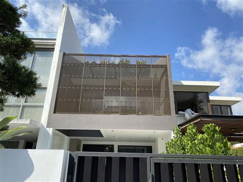 Aluminium Cladding Aluminium Wall Cladding