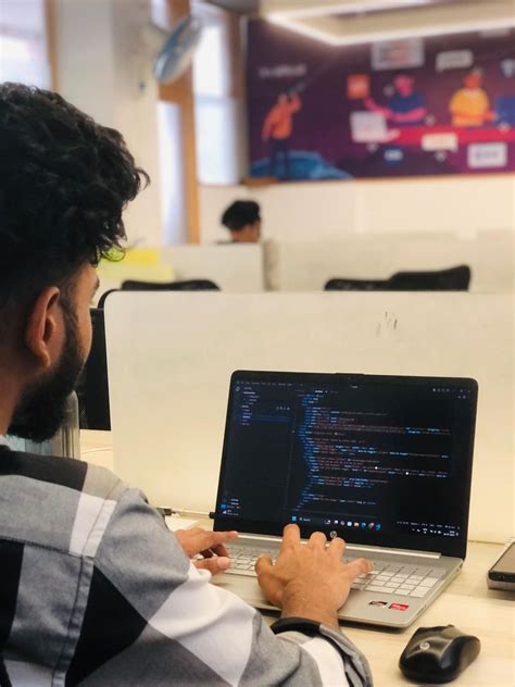 abhinav pp on linkedin mernstack selftaught fullstackdeveloper learninginpublic…