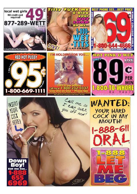 High Society Magazine 2008 12 High Society Magazine 2008 12 028 Porn