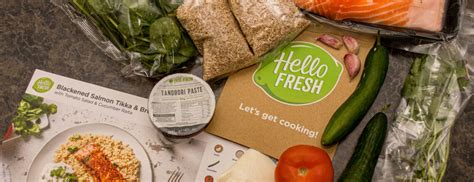 Hellofresh Se Insiderkäufe Durch Den Ceo And Mitgründer Im Umfang Von 4 758 Mio Euro