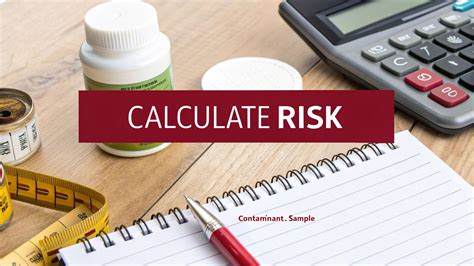 Dermal Vs Respiratory Exposure Calculating Residential Health Risks