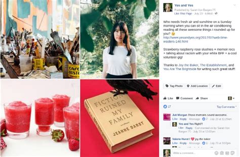 How To Get More Traffic To Your Link Posts