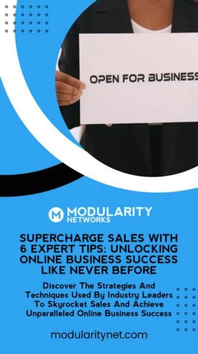 modularity networks on linkedin eriepa matamoras webdesign