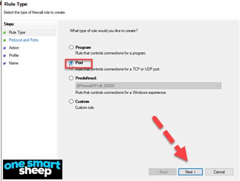 How To Fix Cloudflare Error Code Solutions Visual Guide