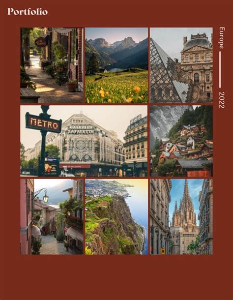 Mi Proyecto Del Curso Canva De 0 A 100 Crea Diseños De Forma Profesional Domestika