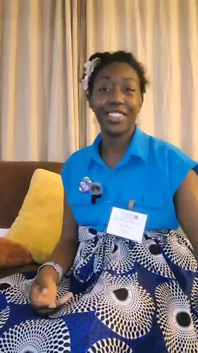 anjie adeyemo on linkedin datascience data statistics