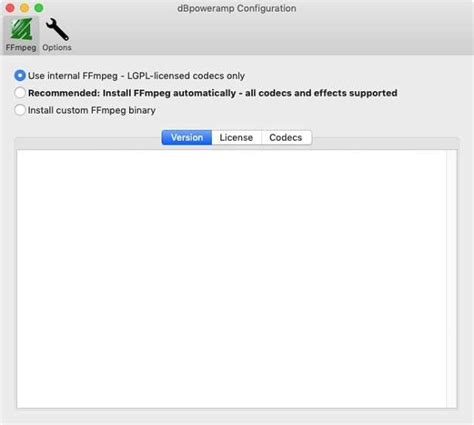 batch convert dng to without losing quality quickly