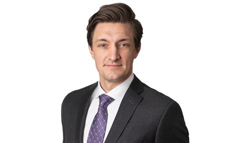 Unreasonable Random Testing Nullifies Positive Test Result Arbitrator