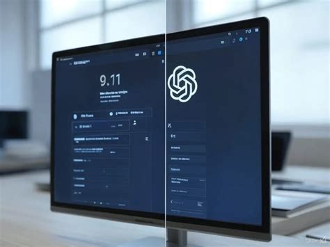 Comparing Java Logging Methods Vs Systemoutprintln Vs Loggerdebug Vs
