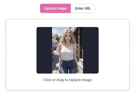 Ai Doll Generator Create Action Figures Barbie Dolls And More No Login Free Trial