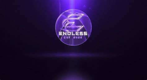Endless Redirect