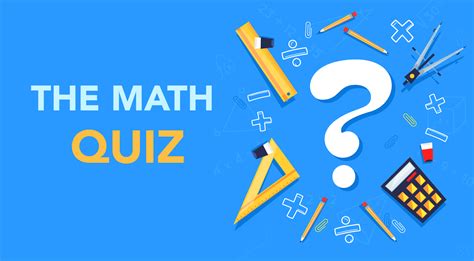 Github Swastiak Math Quiz