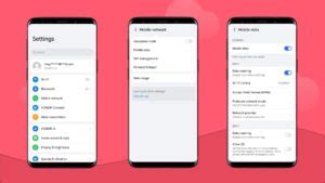 GOMO Roaming Coverage Plans Pricing Holafly