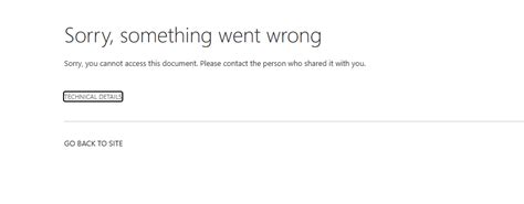Sych Error Revit Get Help D5 Render Forum
