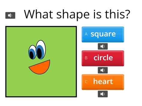 Abeka K5 Math Lesson 4 Which Come Next Quiz