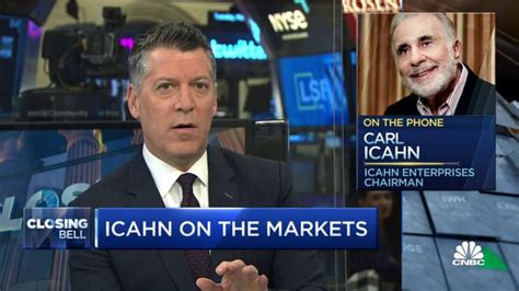 Inflation Is The Worst Thing An Economy Can Have Says Billionaire