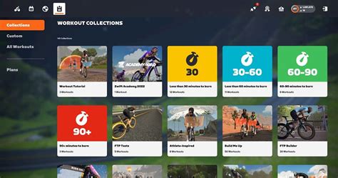 game update 1 29 [september 2022] page 11 zwift game zwift forums