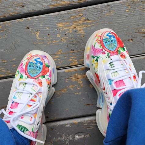 Cnmi Flag Cnmi Seal Design Saipan Flag Png Saipan Seal Digital File