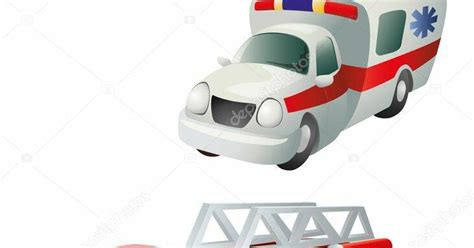 Бесіда на тему «Спеціальний транспорт Презентація Виховна робота