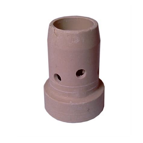 Binzel Mb501 Gas Diffuser 0300145 Foster Industrial