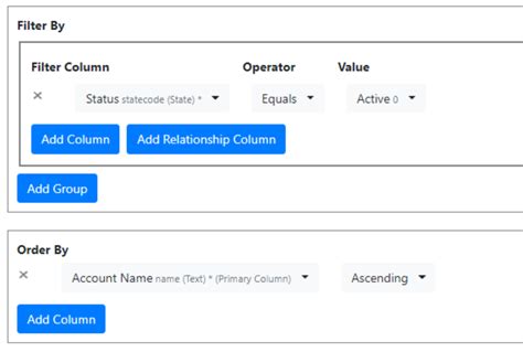 Using The Dataverse Rest Builder To Build Rest Requests Carl De Souza