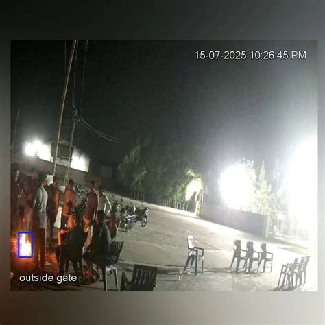 Rao Information Technology Were Hiring Mern Stack Developer For