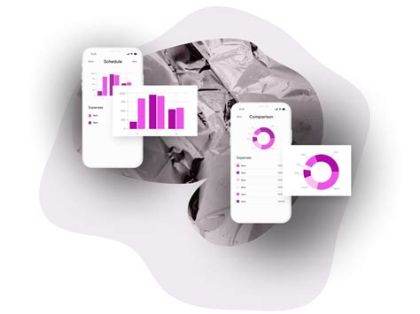 A Ui Kit Specifically For Your Project Upwork