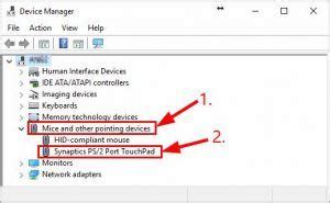 How To Fix Fn Key Not Working Driver Easy