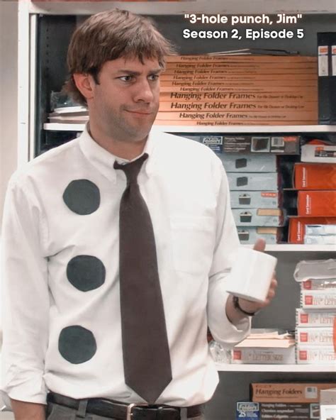 Jim Halpert Facebook Halloween Costume At David Montelongo Blog