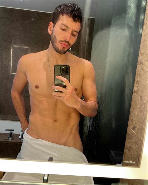 Sebastian Yatra