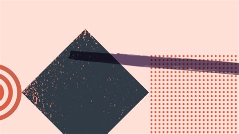 How To Avoid Confirmation Bias In Startup Validation