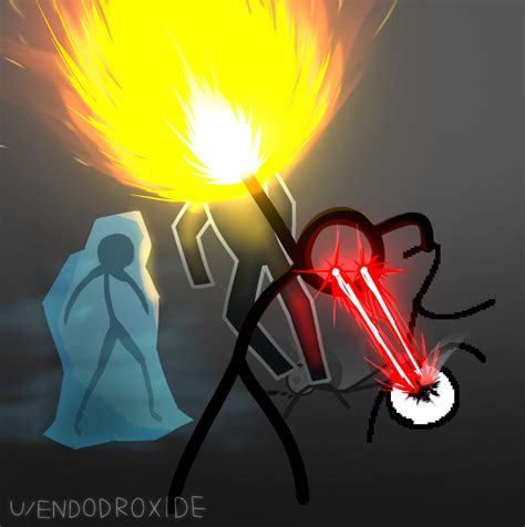 852 Best R Alanbecker Images On Pholder The Wither Storm Animation Vs Minecraft Concept