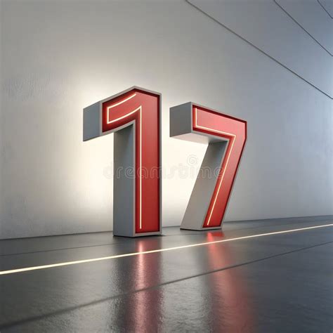 Roman Numerals Are A System Of Numerical Notation That Originated In Ancient Rome The System