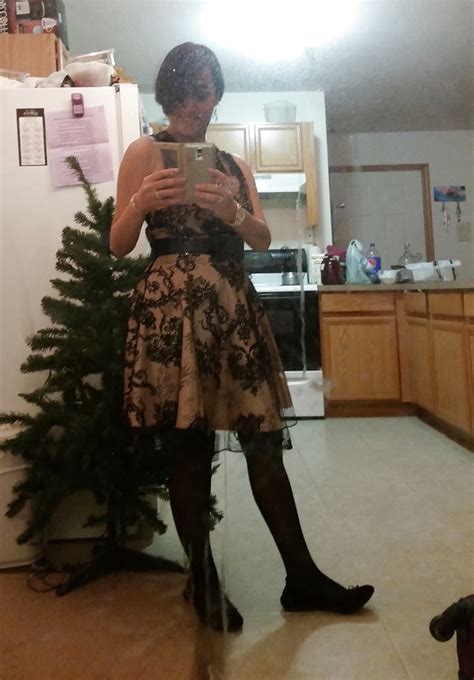 Saudi Arab Classy Dress Photo X Vid Com