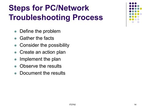 Lecture 11 Introduction To Networkingppt