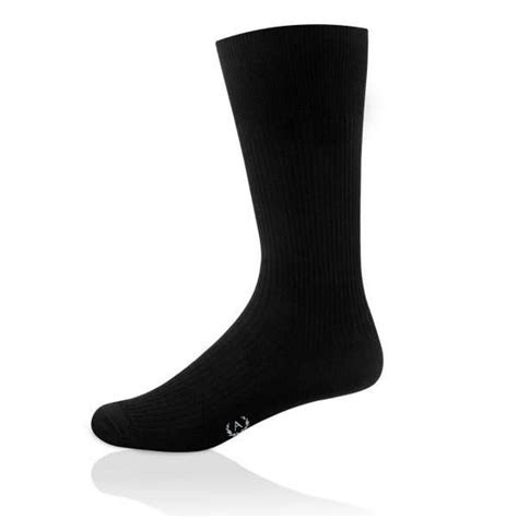 Ropa Interior Almacenes El Tit N