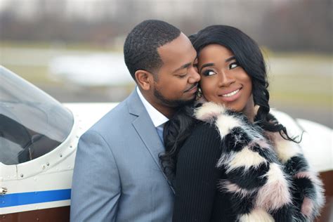 Jonathan Samuel Photography