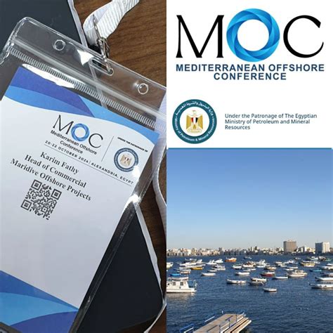 Karim Fathy On Linkedin Moc Alexandria Networking Offshore Offshorelife Oilandgasindustry