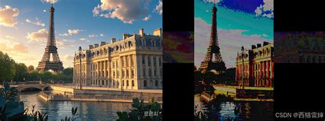 Python学opencv读取图像（四十三）使用cv2bitwiseand函数实现图像按位与运算cv2bitwiseand Csdn博客