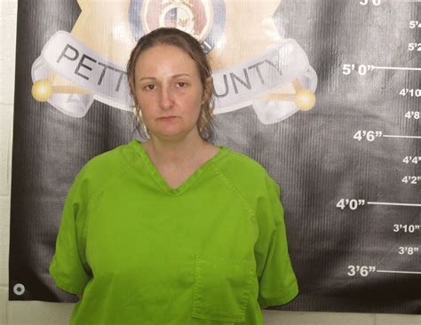 Naked Intoxicated Woman Arrested By Spd
