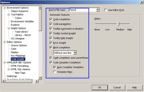 Solved Delphi Debug Tooltip Not Showing Any More Experts Exchange